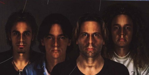 Review: Bruce Dickinson – Skunkworks (1996) | Maiden Revelations