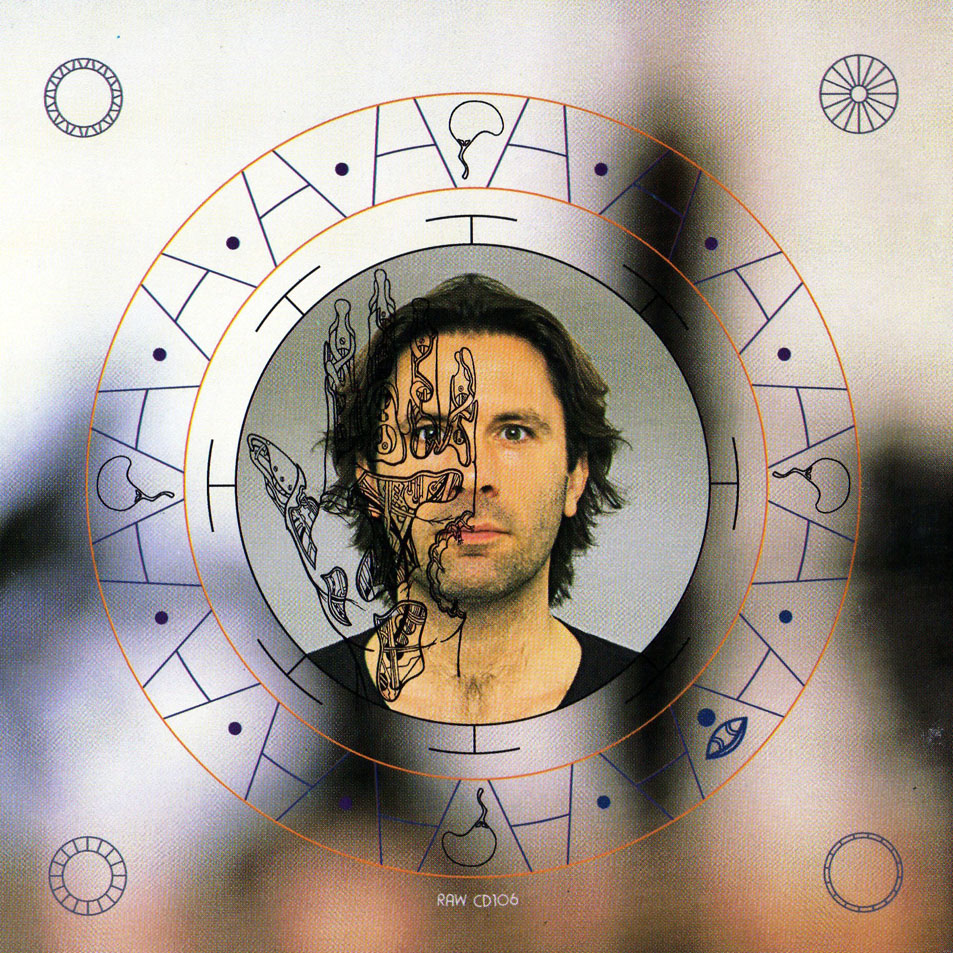 Review: Bruce Dickinson – Skunkworks (1996) | Maiden Revelations